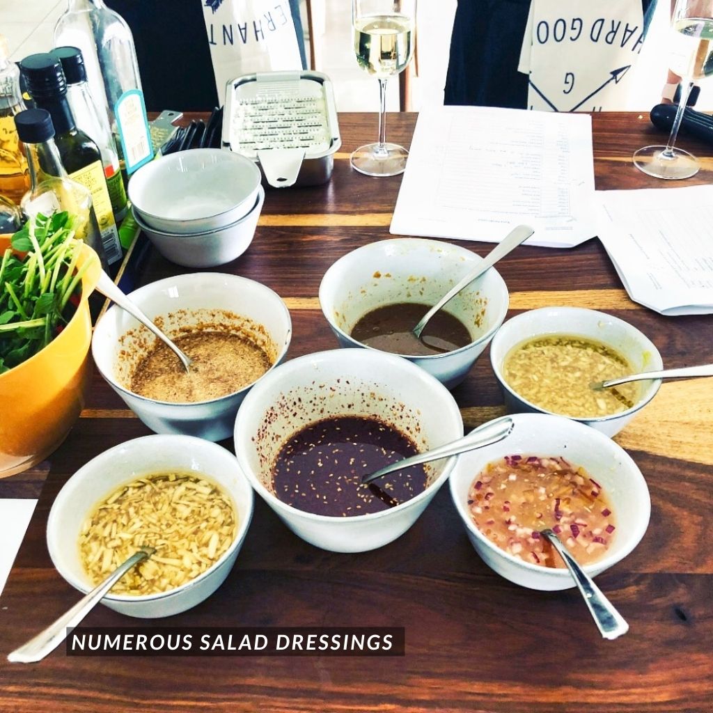 Umami Soy Sauce 265ml, Sauces & Condiments - Umami Food Studio